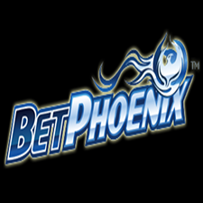 BetPhoenix - 正规合法博彩网推荐 - 最佳在线博彩投注网站